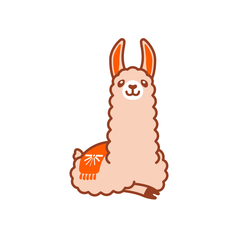 橋本環奈さん出演の新CM公開！公式キャラクター「ブックラマ」が誕生！ | BookLive!お知らせブログ